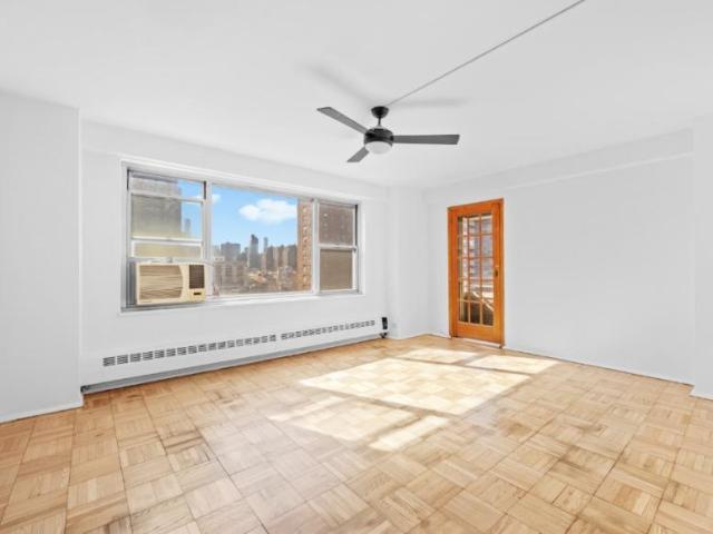 apartment with 2 bedroom, NEW YORK NY DS100749949