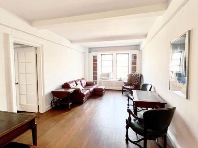 apartment with 2 bedroom, New York NY DS101581247