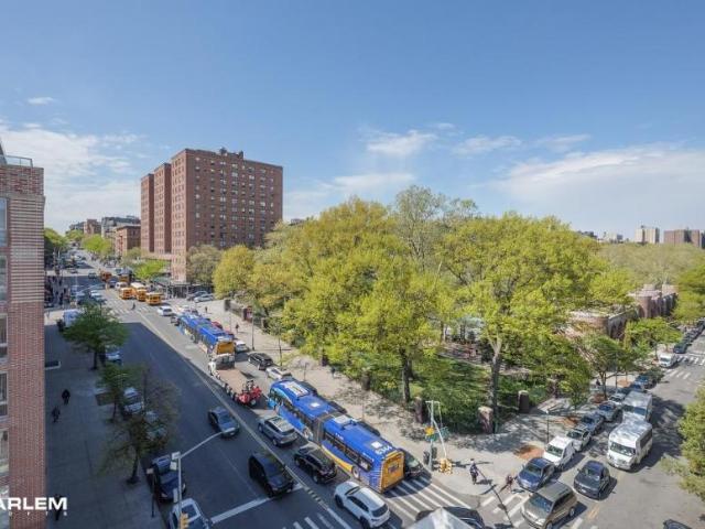 apartment with 2 bedroom, New York NY DS101581290