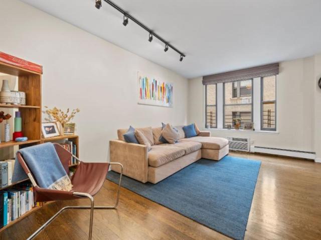 apartment with 2 bedroom, New York NY DS101711834