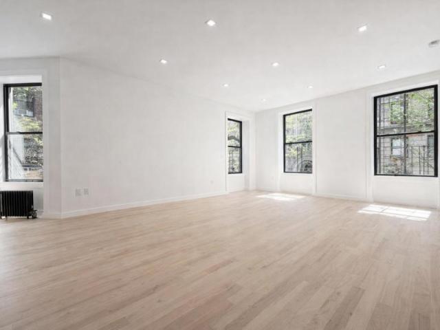 apartment with 2 bedroom, New York NY DS101711885