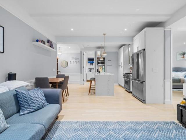 apartment with 2 bedroom, New York NY DS101085475