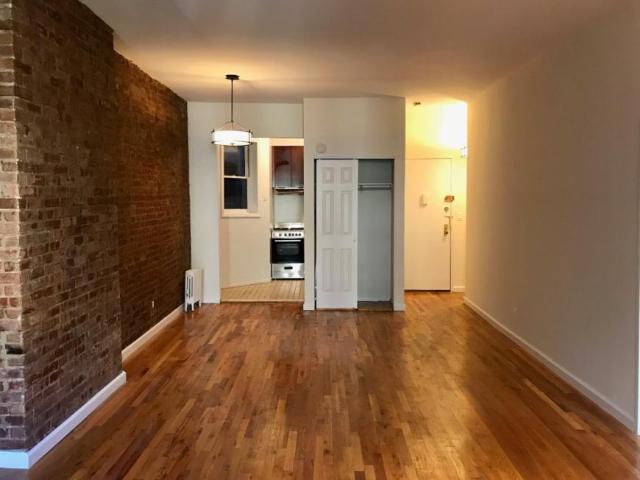 apartment with 2 bedroom, New York NY DS102558840