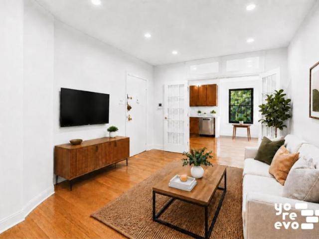 apartment with 2 bedroom, NEW YORK NY DS102707491
