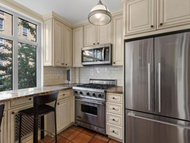 apartment with 2 bedroom, New York NY DS102775180