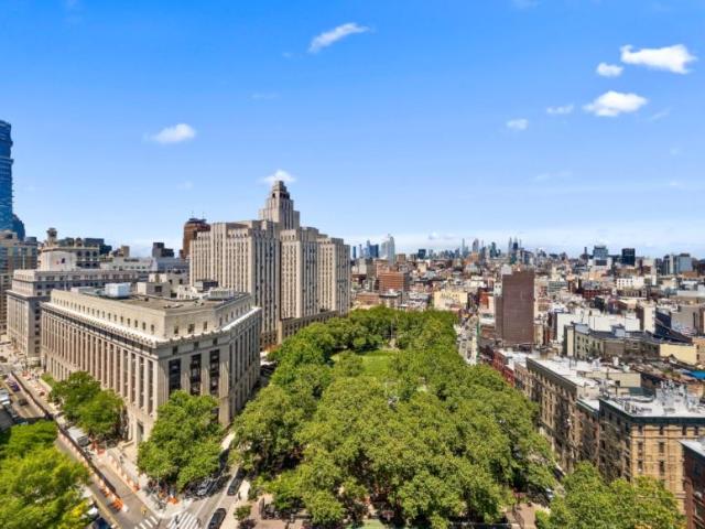 apartment with 2 bedroom, NEW YORK NY DS103033147