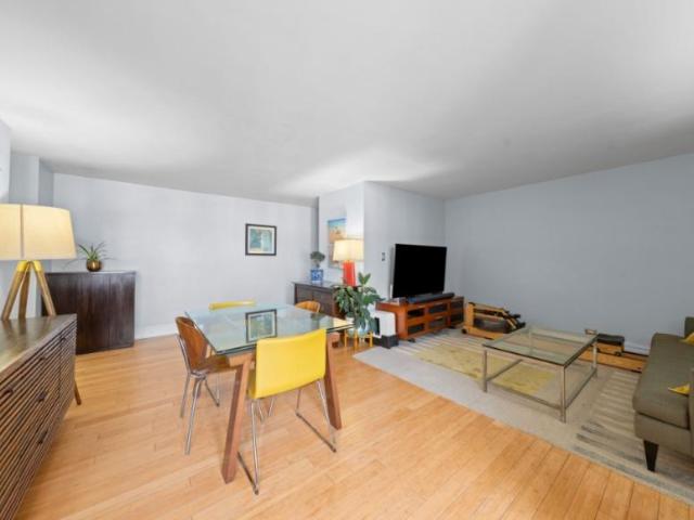 apartment with 2 bedroom, NEW YORK NY DS103344514