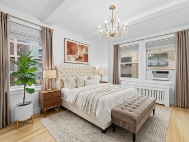 apartment with 2 bedroom, New York NY DS103361161