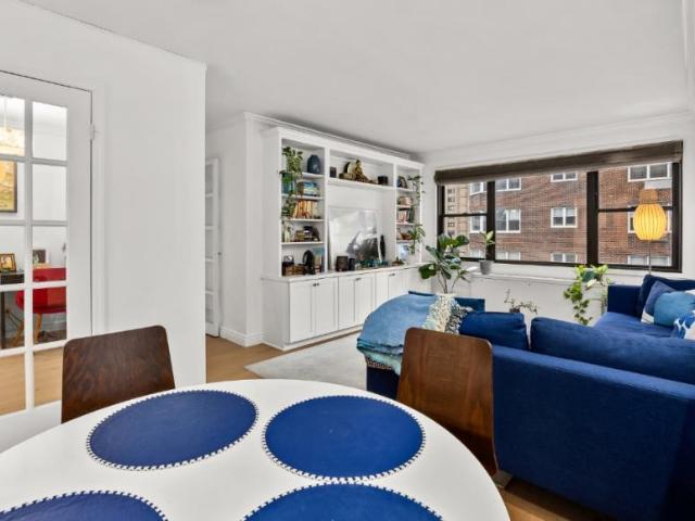 apartment with 2 bedroom, New York NY DS103378507
