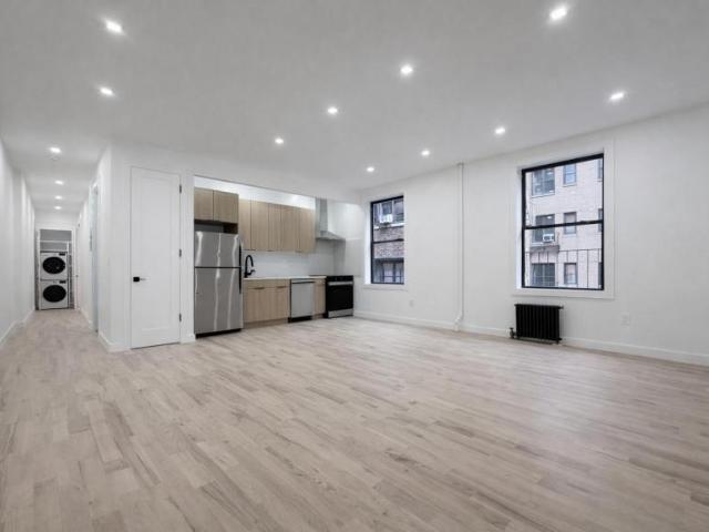 apartment with 2 bedroom, New York NY DS103385160