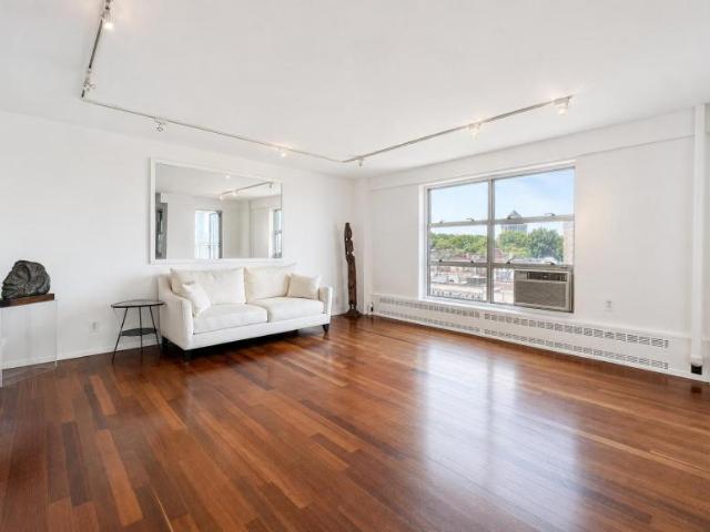 apartment with 2 bedroom, NEW YORK NY DS104510142