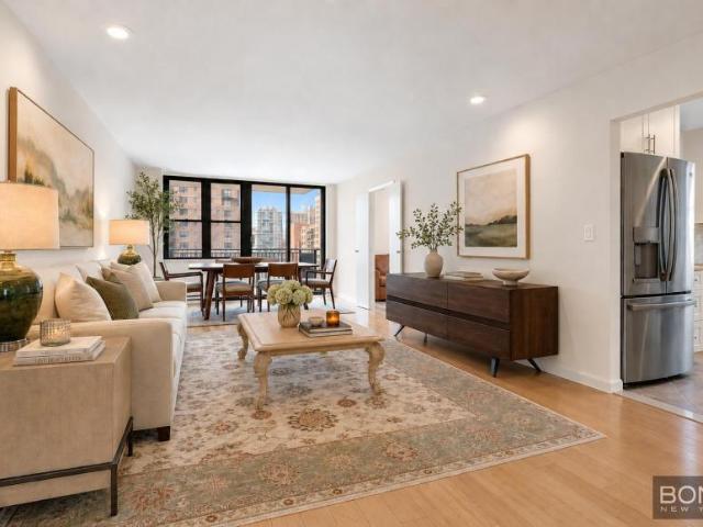 apartment with 2 bedroom, New York NY DS104978369