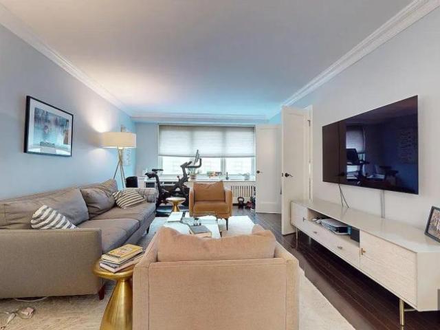 apartment with 2 bedroom, NEW YORK NY DS104978392