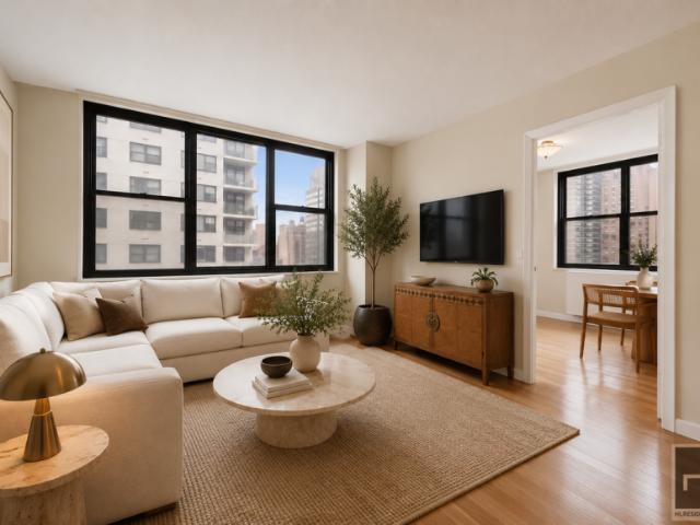 apartment with 2 bedroom, NEW YORK NY DS104989903
