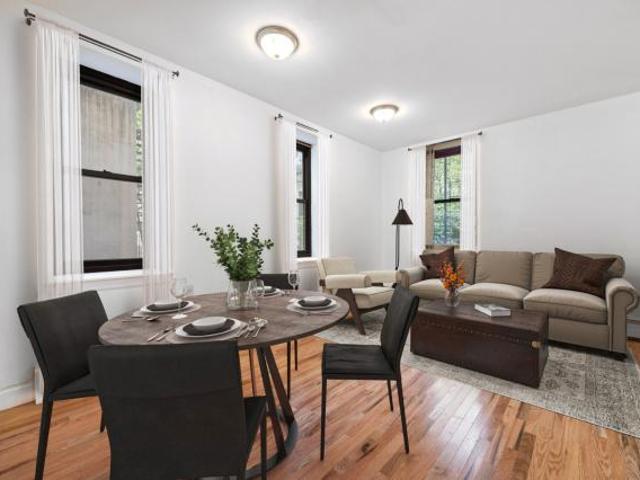 apartment with 2 bedroom, New York NY ELS84064902