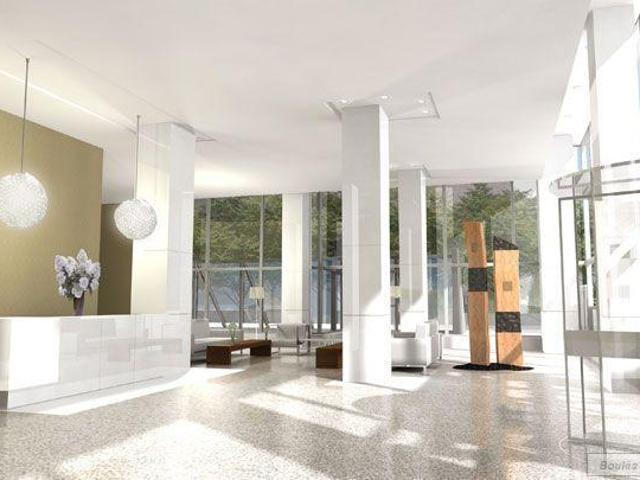 apartment with 2 bedroom, New York NY ES42646354