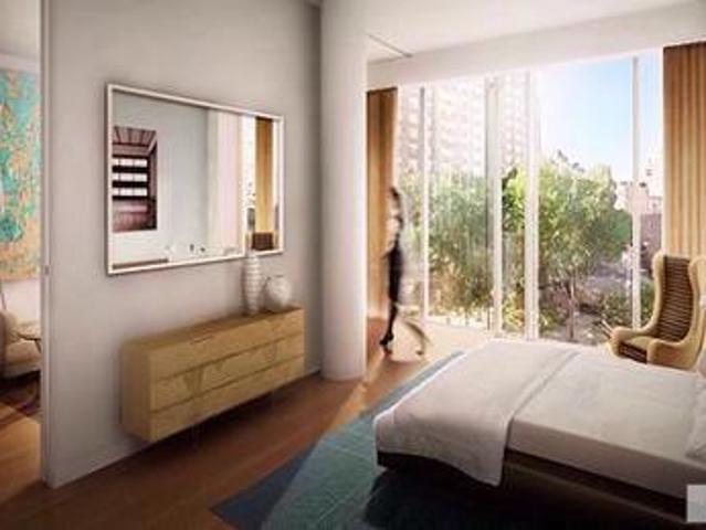 apartment with 2 bedroom, NEW YORK NY ES62780154