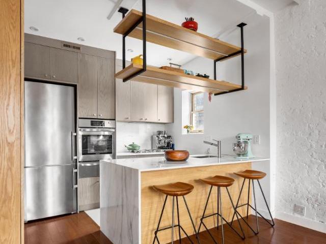 apartment with 2 bedroom, New York NY ES63528771