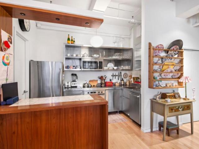 apartment with 2 bedroom, NEW YORK NY ES65561956