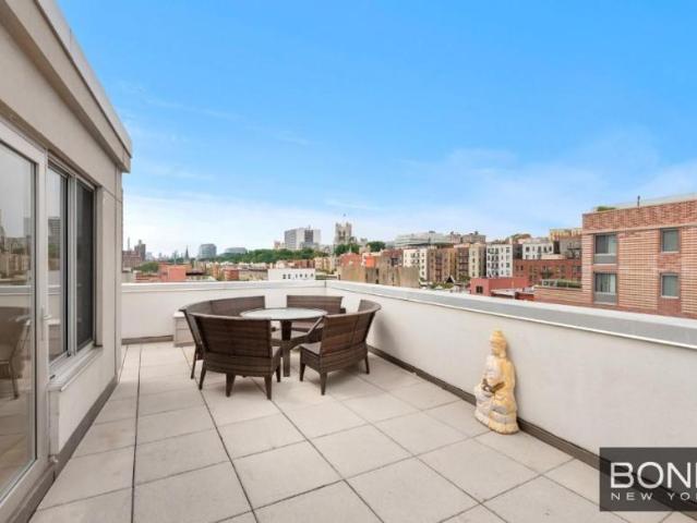 apartment with 2 bedroom, NEW YORK NY ES66366062