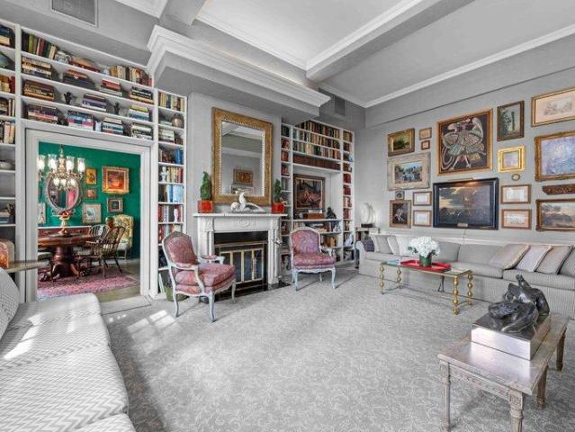 apartment with 2 bedroom, New York NY ES93581731