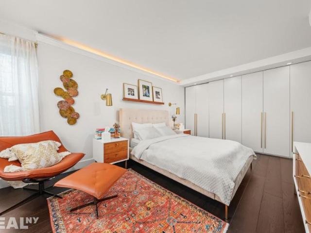 apartment with 2 bedroom, New York NY ES94348365