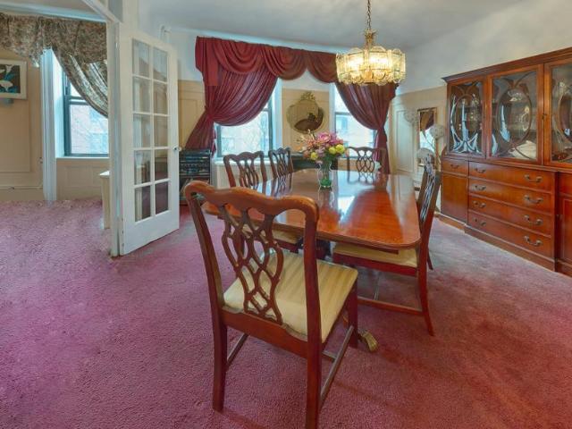 apartment with 2 bedroom, New York NY ES97960482