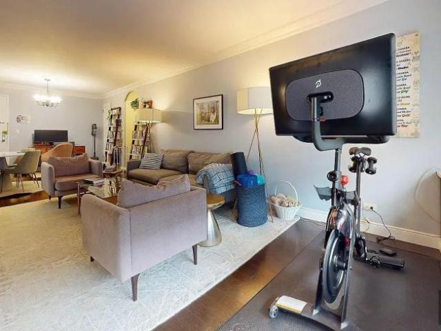 apartment with 2 bedroom, NEW YORK NY ES100273760