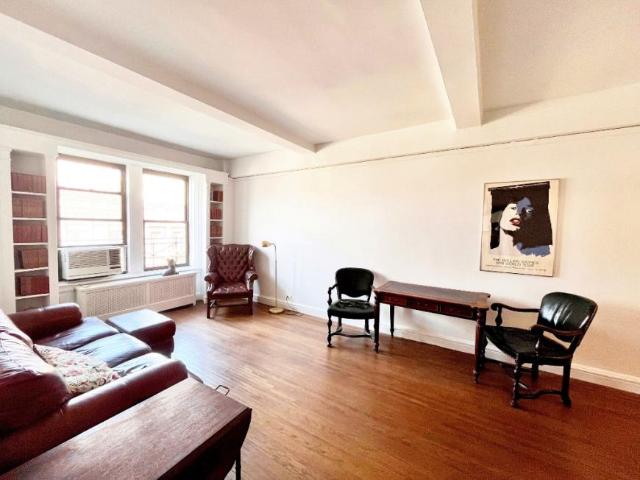 apartment with 2 bedroom, New York NY ES101581247