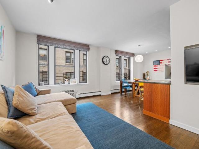 apartment with 2 bedroom, New York NY ES101711834