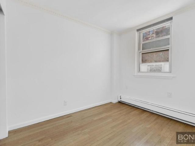 apartment with 2 bedroom, New York NY ES101106202