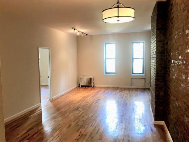 apartment with 2 bedroom, New York NY ES102558840