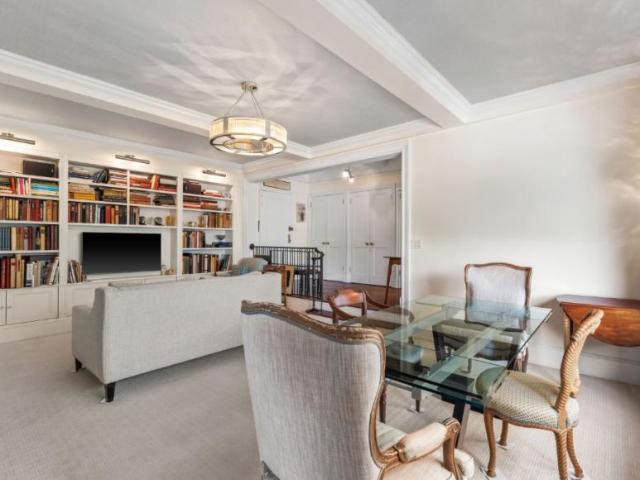 apartment with 2 bedroom, New York NY ES102775180