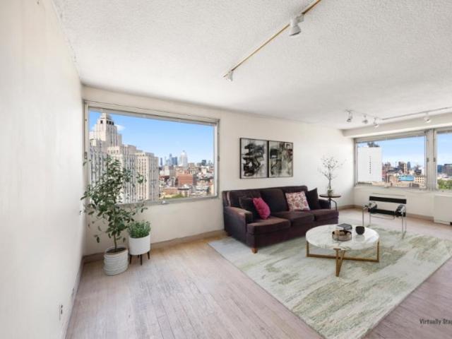 apartment with 2 bedroom, NEW YORK NY ES103033147