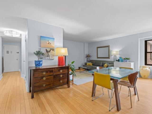 apartment with 2 bedroom, NEW YORK NY ES103344514