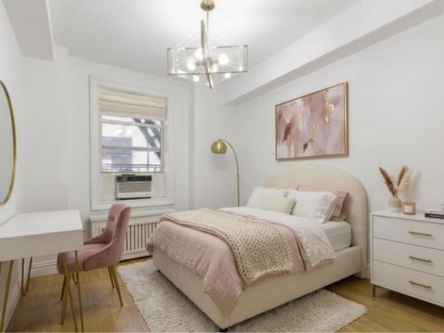 apartment with 2 bedroom, New York NY ES103361161