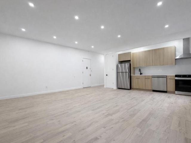 apartment with 2 bedroom, New York NY ES103385160