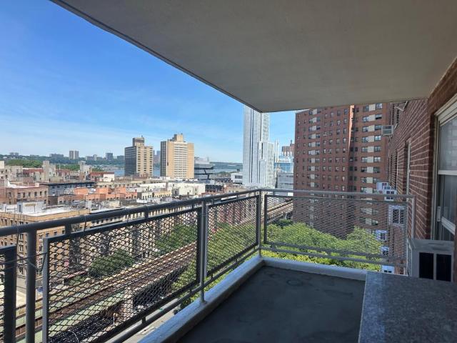 apartment with 2 bedroom, NEW YORK NY ES104510142