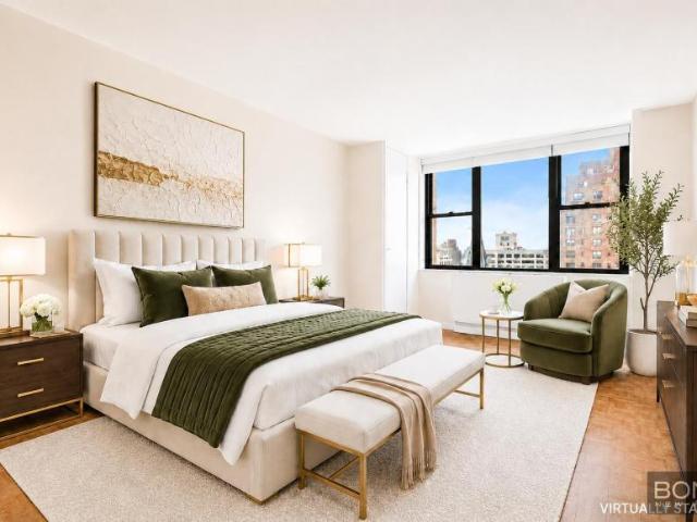apartment with 2 bedroom, New York NY ES104978369
