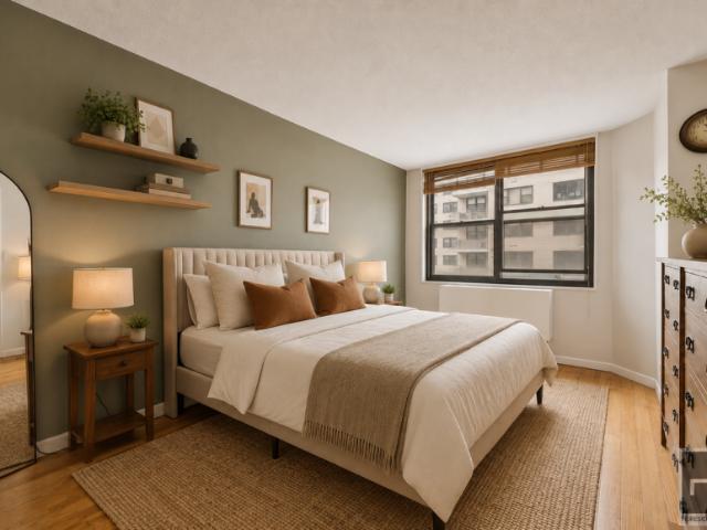 apartment with 2 bedroom, NEW YORK NY ES104989903