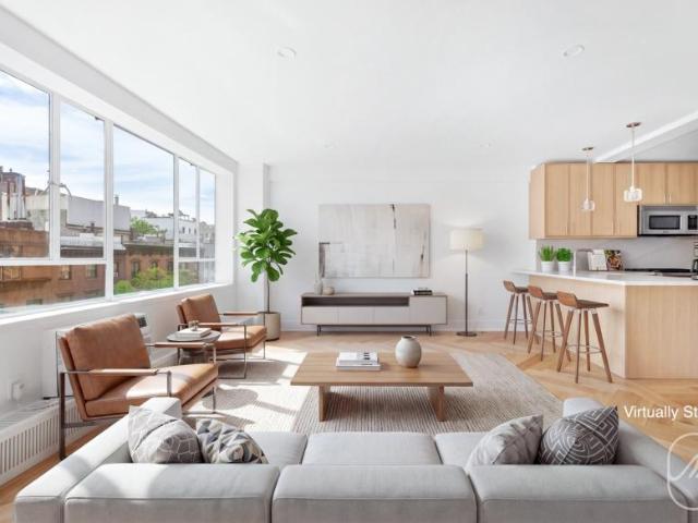apartment with 2 bedroom, New York NY ES105399785
