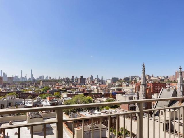 apartment with 2 bedroom, South Harlem NY DS102244616