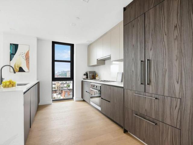 apartment with 2 bedroom, South Harlem NY DS89700218