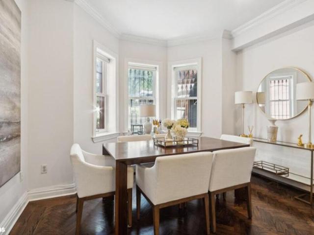 apartment with 2 bedroom, South Harlem NY DS98818147