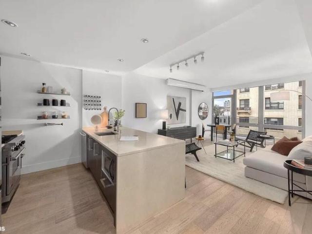 apartment with 2 bedroom, South Harlem NY DS98818168