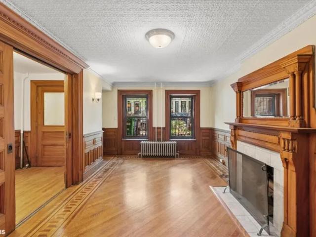 apartment with 2 bedroom, South Slope NY DLS102752795