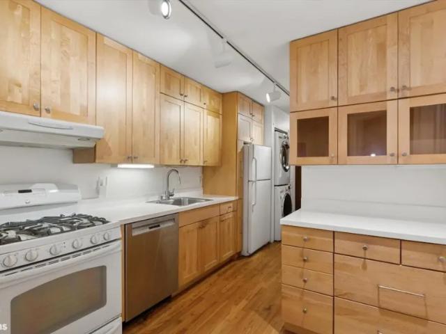 apartment with 2 bedroom, South Slope NY ES102752795