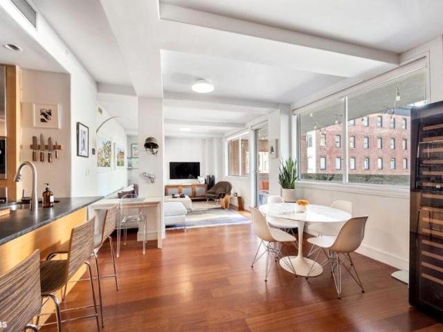apartment with 2 bedroom, Soho NY DLS96814990