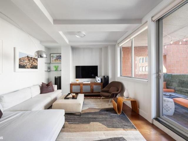 apartment with 2 bedroom, Soho NY DS102244599