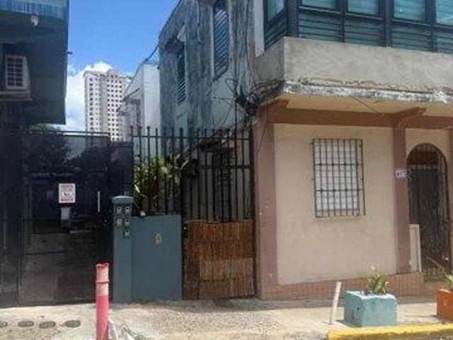 apartment with 2 bedroom, San Juan TX DS102154991